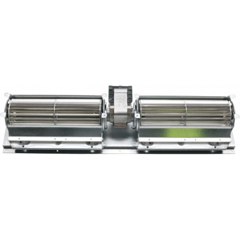 Solving Dimplex Opti-myst Problems: Troubleshooting Guide