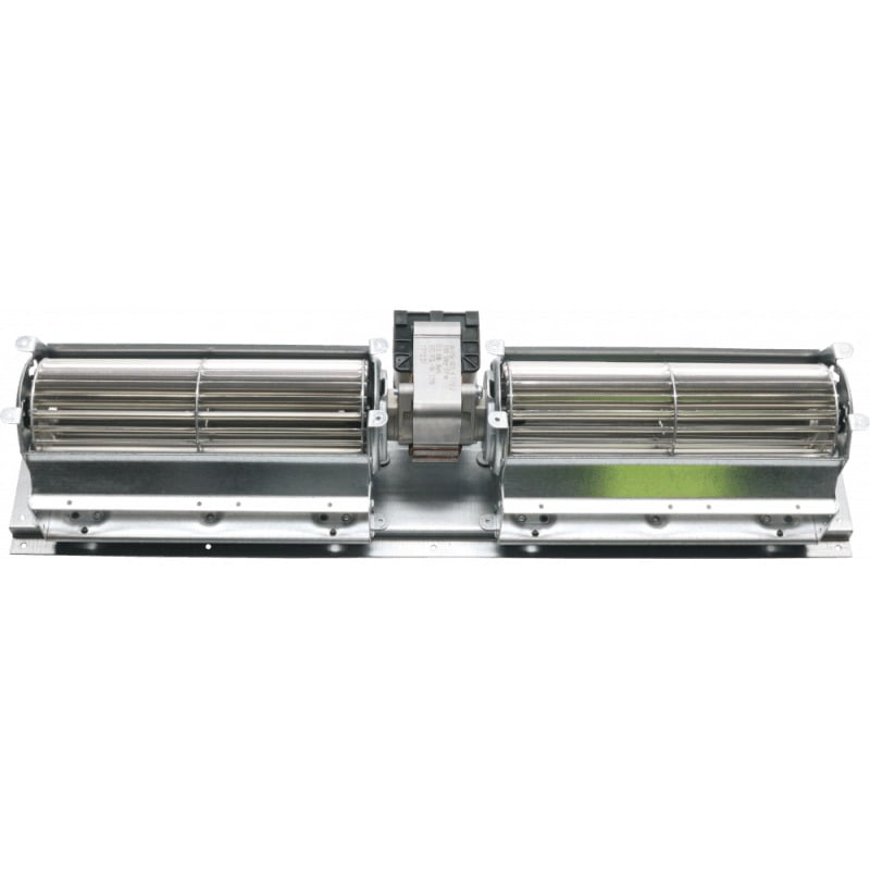 Dimplex Fan Motor Assembly for AC Range | 100000124