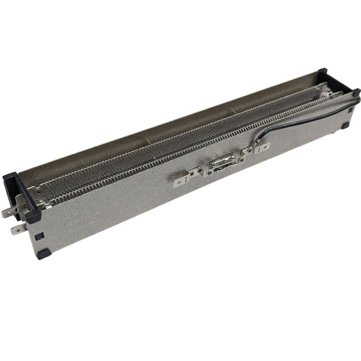 Genuine Dimplex 1.8kW Element | SP03/22869/0