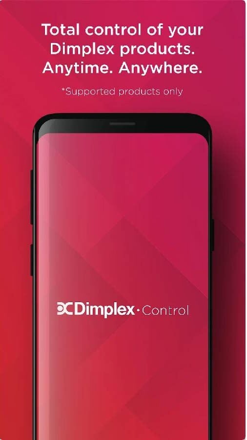 Dimplex Quantum RF Upgrade: A Complete Guide | electricspares