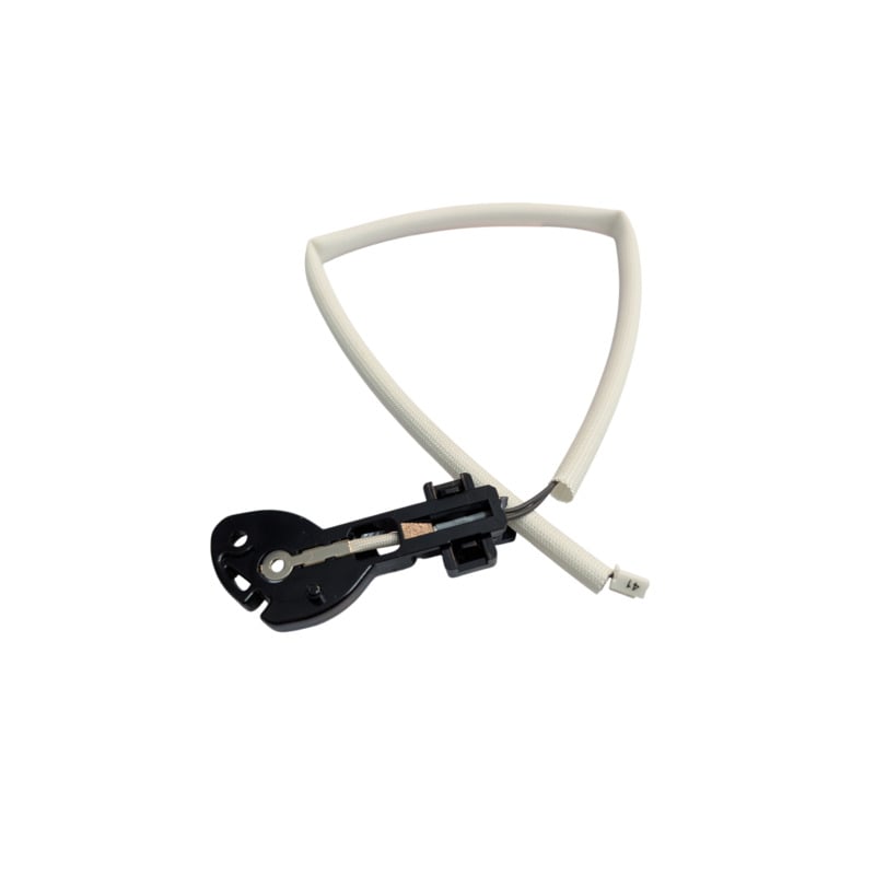Genuine Dimplex Core Thermistor Assembly | 02/80010/0SP