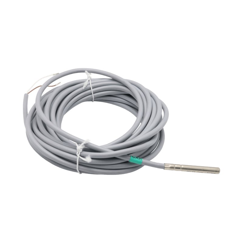 Genuine Dimplex NTC Temperature Sensor WWSP | 2511004