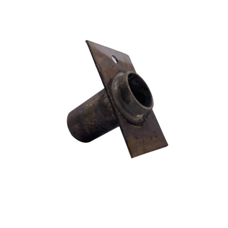 Genuine Burco Pipe Steam Stat | 083317400