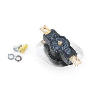 The Home of Redring Spares | Next Day Delivery