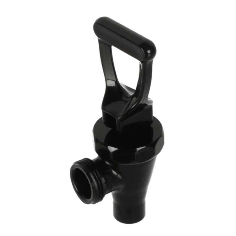 Genuine Burco Dispenser Tap | SP01/74336/0