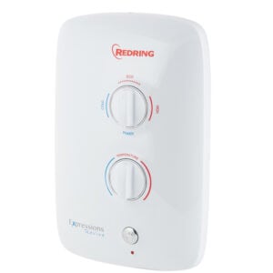 The Home of Redring Spares | Next Day Delivery