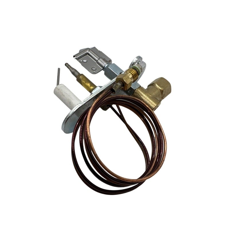 Genuine Dimplex Pilot Unit | 0571809