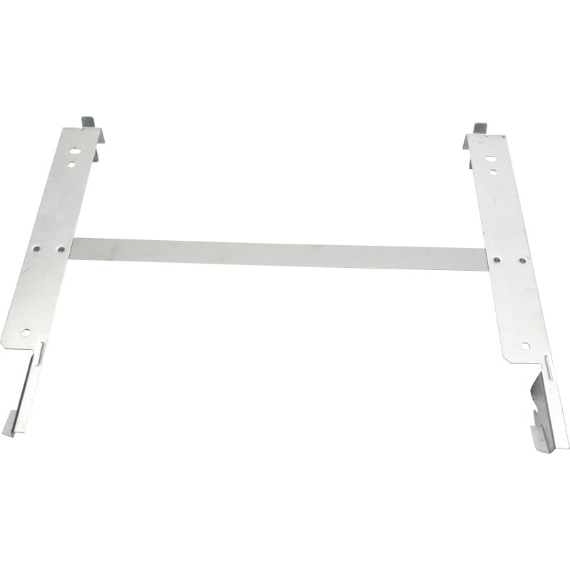 Genuine Dimplex Wall Bracket Assembly TPR | AWBPXSNCS1