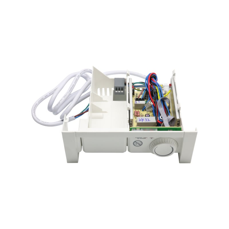 Dimplex Thermostat Control Module | ACDNP73301