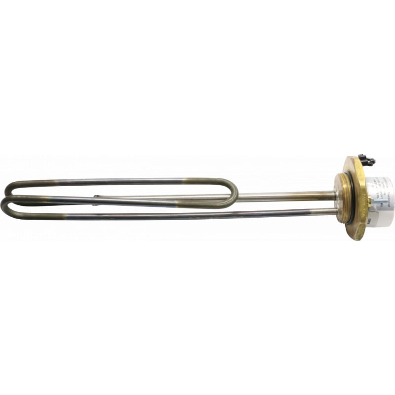 Genuine Dimplex 3kW Immersion & Stat | R02888-1