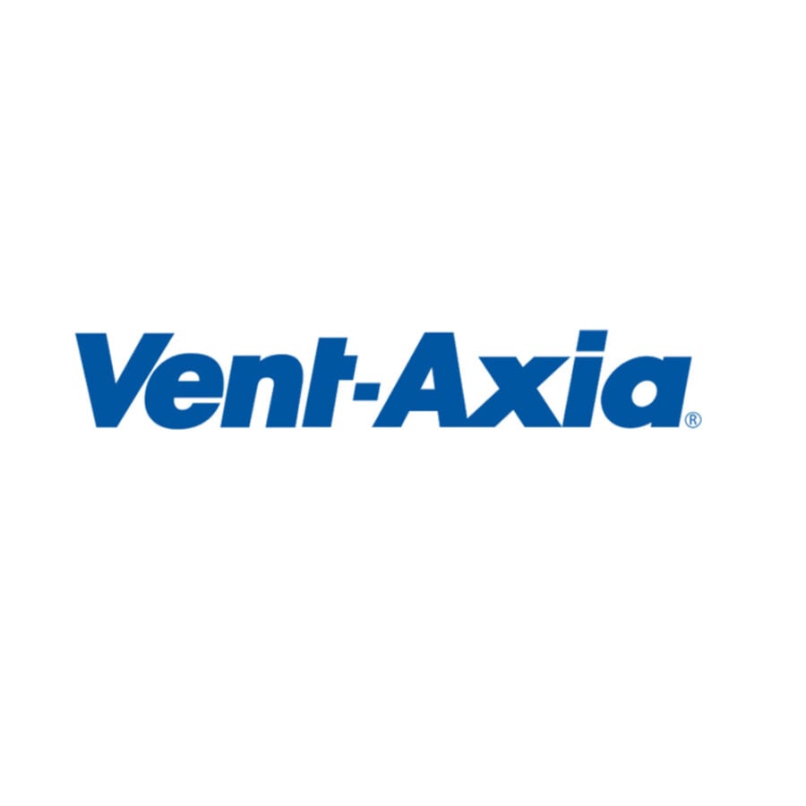 Genuine Vent-Axia Fan Motor Kit | 497818