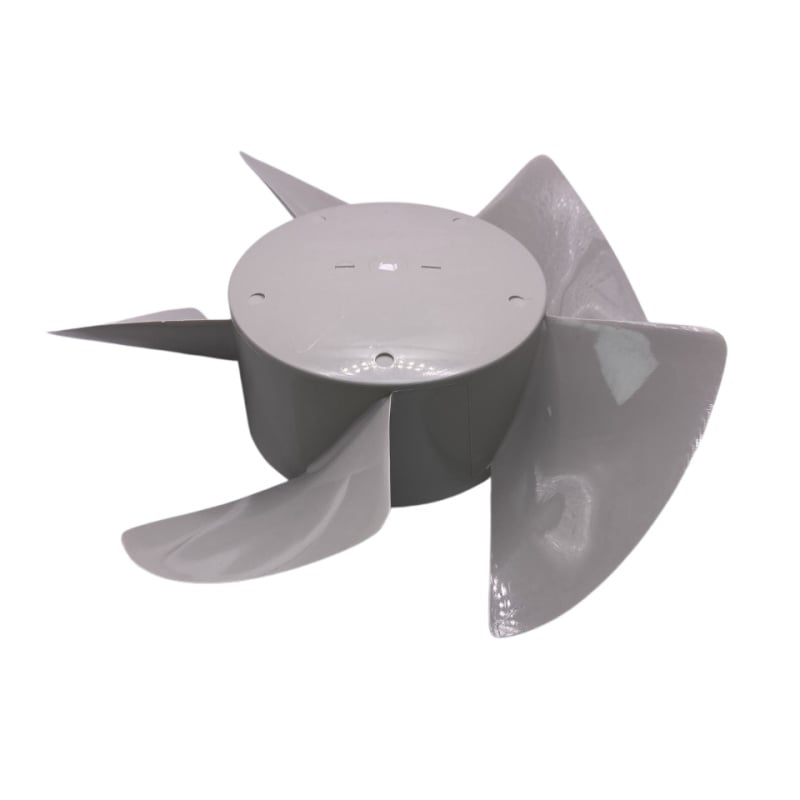Genuine Vent-Axia Slotted Impeller | 460430