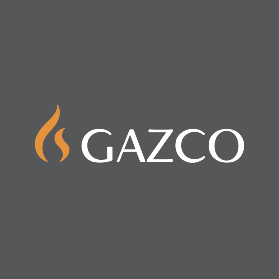 Genuine Gazco Spares | Gas & Electric Parts | Electricspares